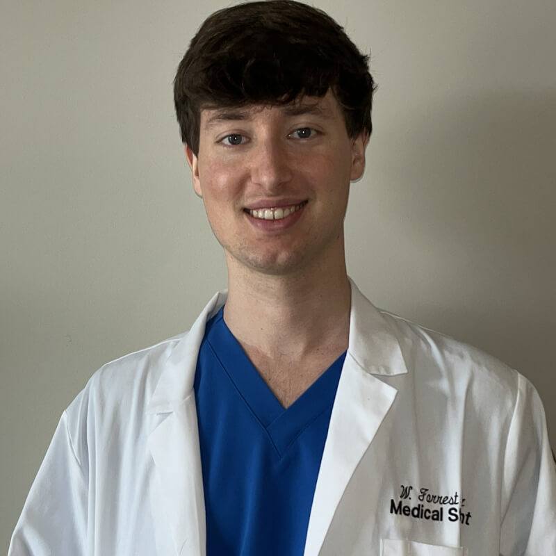 Educators | Med School Bootcamp